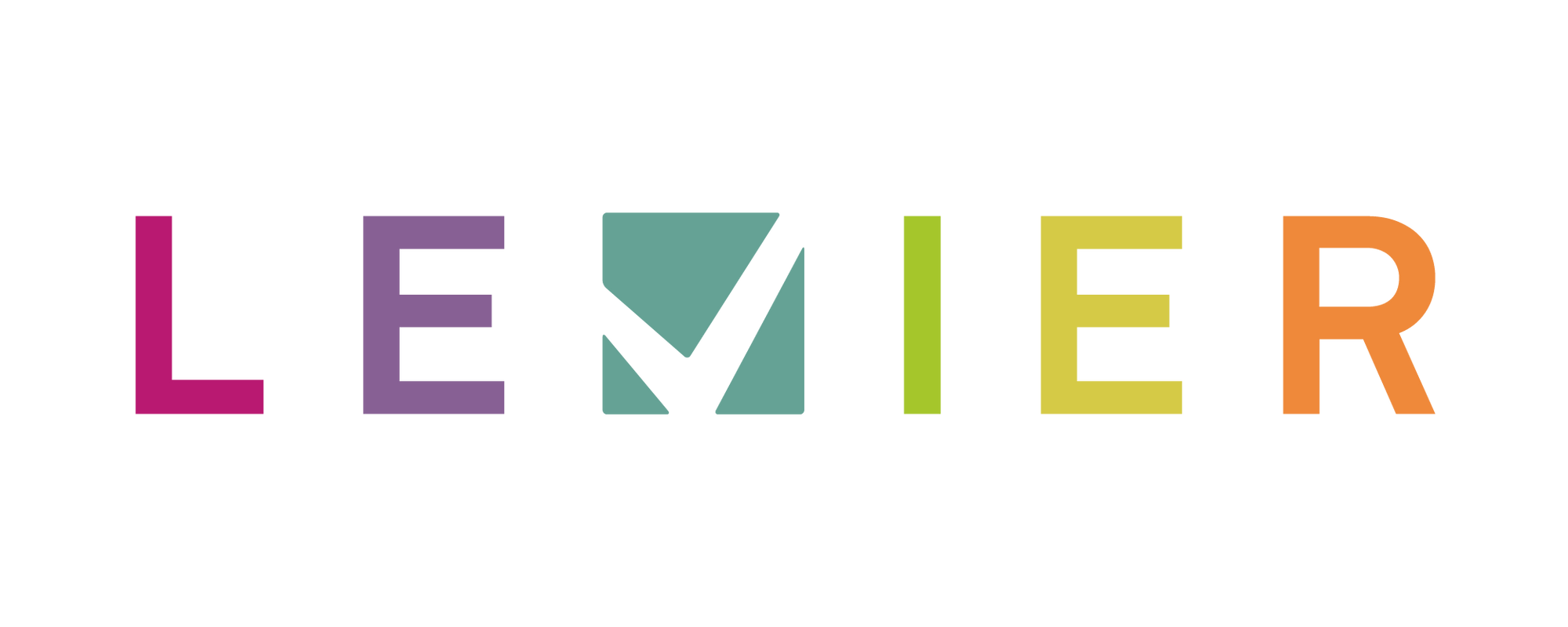 Nos programmes - Les Entreprises pour la Cité