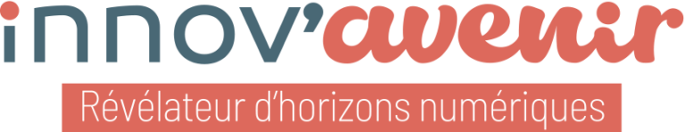 Nos programmes - Les Entreprises pour la Cité