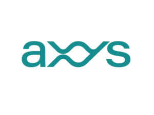 Axys Consultants - Les Entreprises pour la Cité